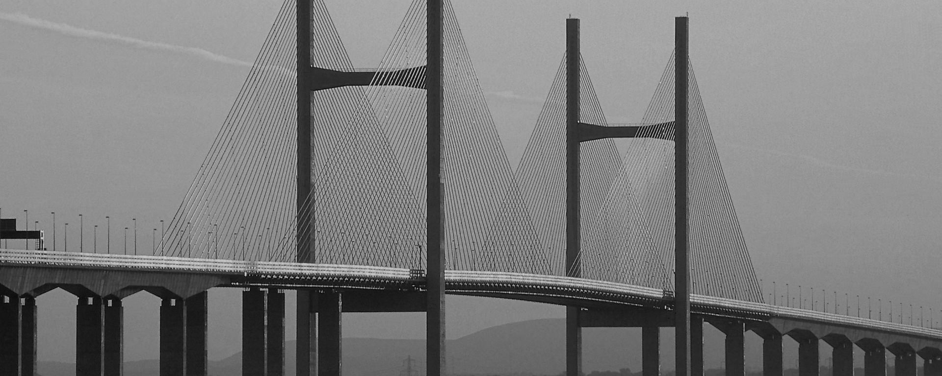Bridge Global Partners – Cash Automation | EV Charging Solutions
