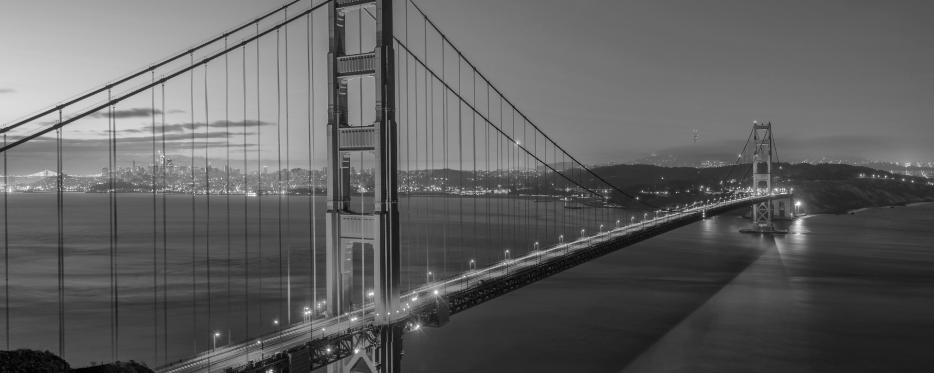 Bridge Global Partners – Cash Automation | EV Charging Solutions
