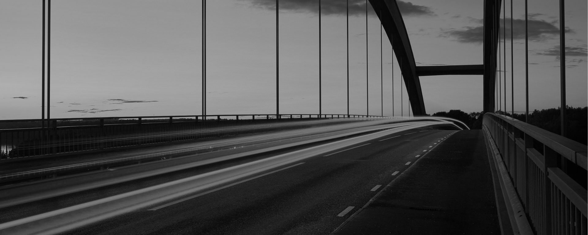 Bridge Global Partners – To create a better world where we challenge ...